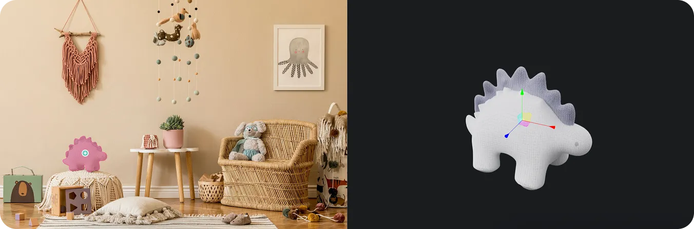 Le nouveau modèle Segment Anything de Meta AI : Exploration de SAM 3